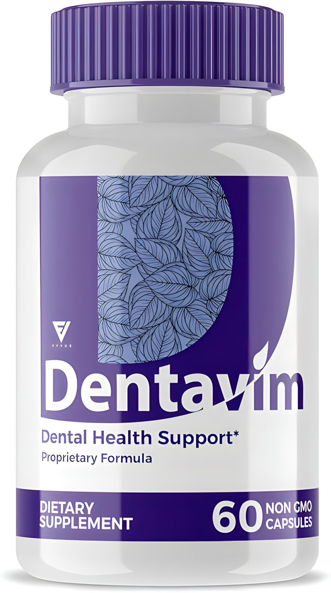 Dentavim: A Comprehensive Product Overview - FreshDocTor