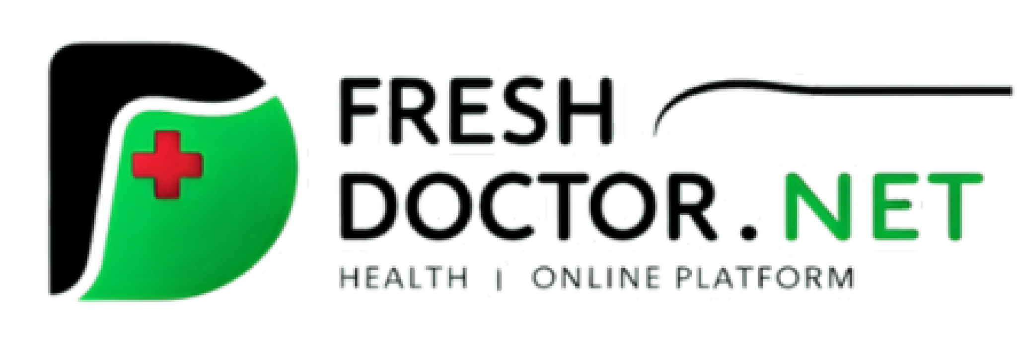 What to Drink When Feeling Dizzy to Reduce Vertigo and Feel Better ...