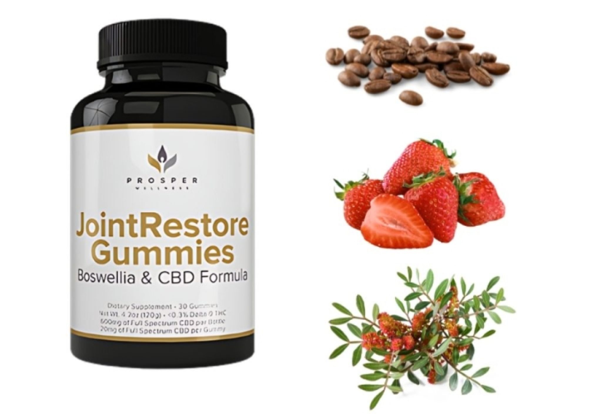 Top products for bone health with Osteoporosis - Bone Density Solution ...