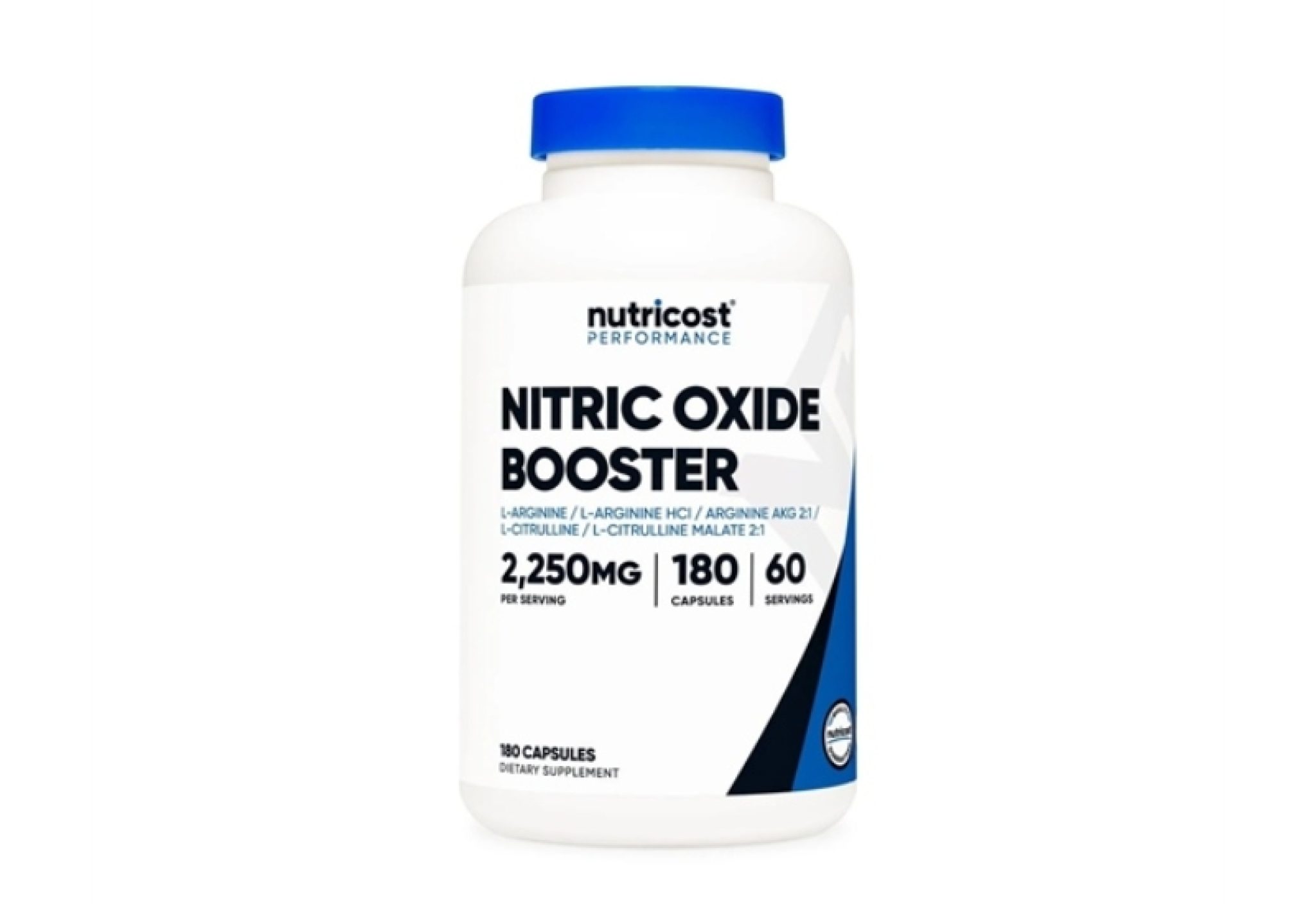 Top 10 male health supplements for 2025 - FreshDocTor