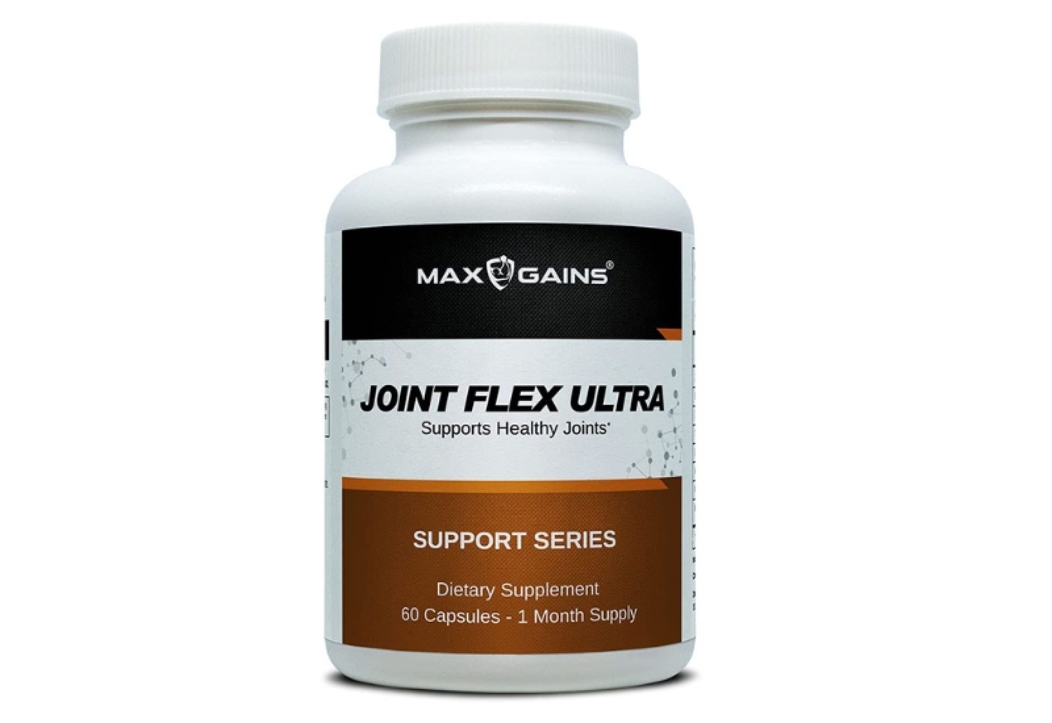 Top 10 male health supplements for 2025 - FreshDocTor