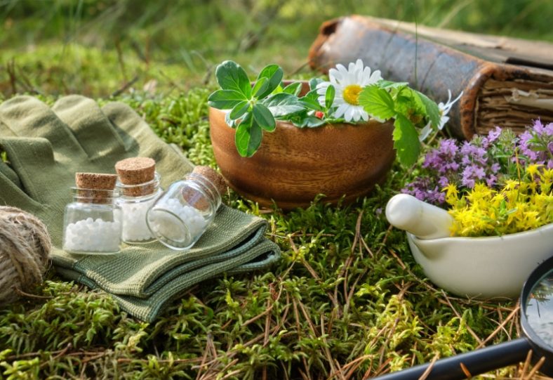 Top 10 reasons to choose Gout Solution for gout relief - FreshDocTor
