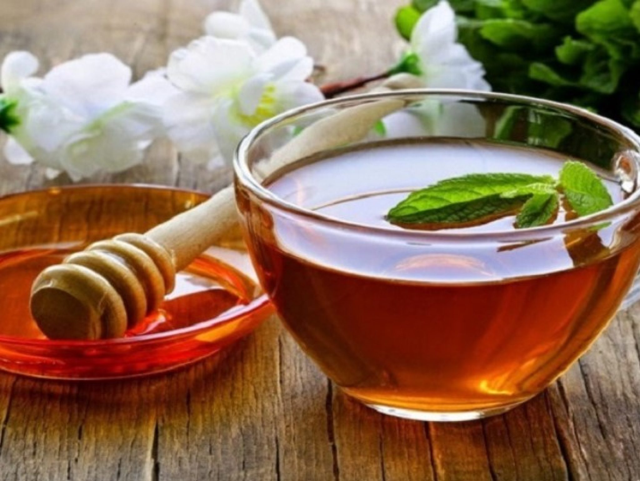 What to Drink When Feeling Dizzy to Reduce Vertigo and Feel Better ...