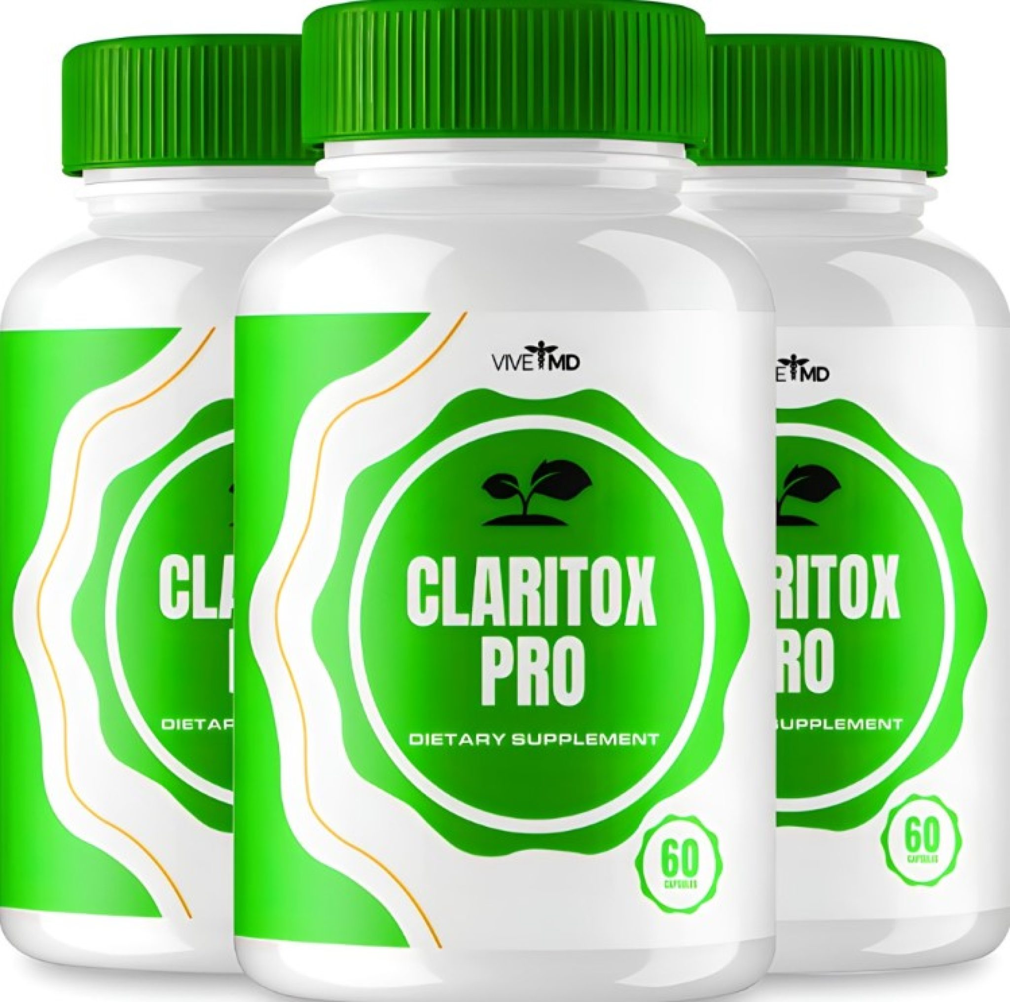 What to Drink When Feeling Dizzy to Reduce Vertigo and Feel Better ...